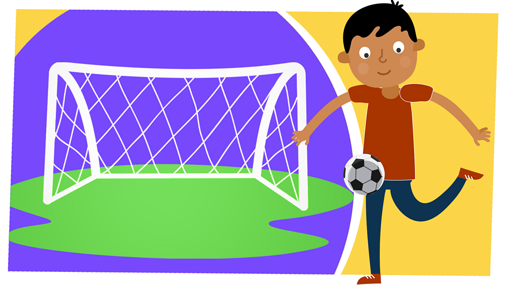 Exploring Persuasive Writing English Learning With BBC Bitesize