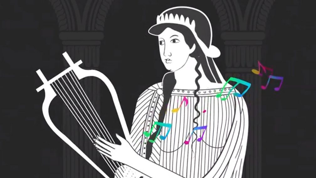 BBC Radio 4 - You're Dead to Me - Nine historical LGBTQ figures you ...