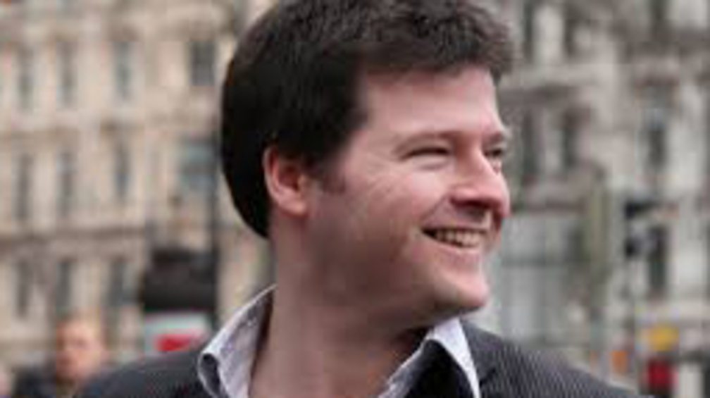 BBC - BBC Scottish Symphony Orchestra - Scottish Inspirations