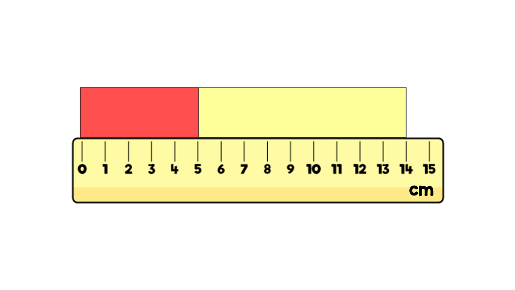 Maths Problems Of The Week BBC Bitesize maths-problems-of-the-week-bbc-bitesize