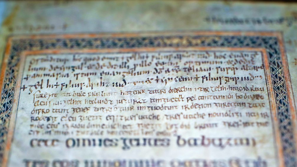 BBC Arts - BBC Arts - Sophisticated, radical and international: The ...