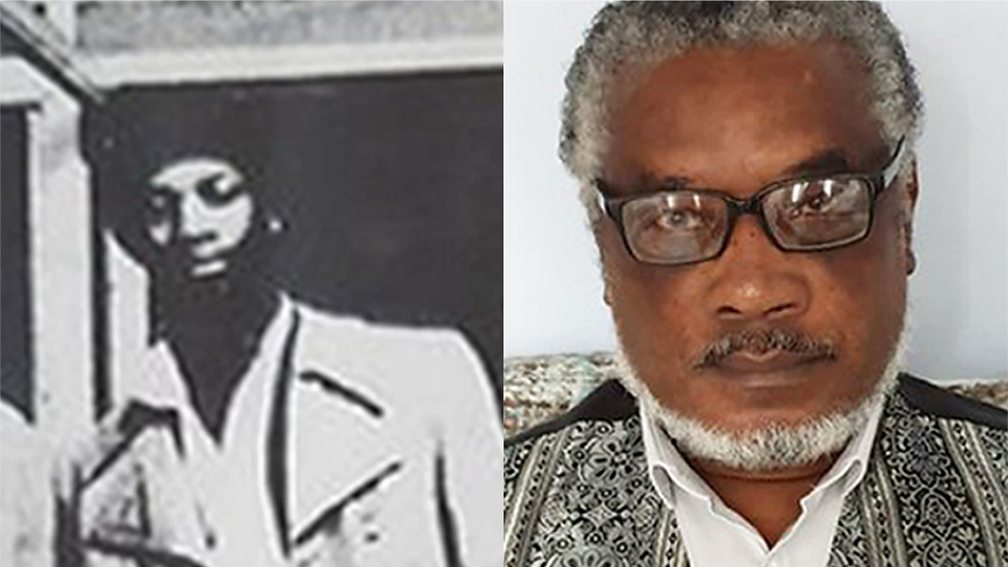 BBC Radio 5 Live - Brixton: Flames on the Frontline - Peter Bleksley ...