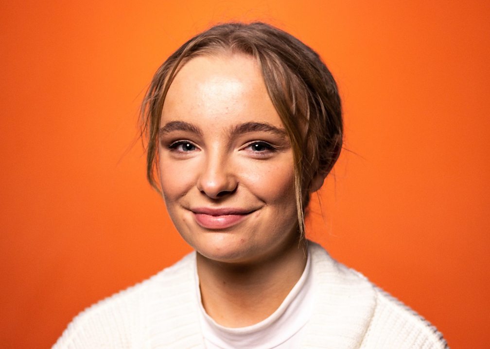 BBC Radio 4 - Tricky - Does your vote really count?