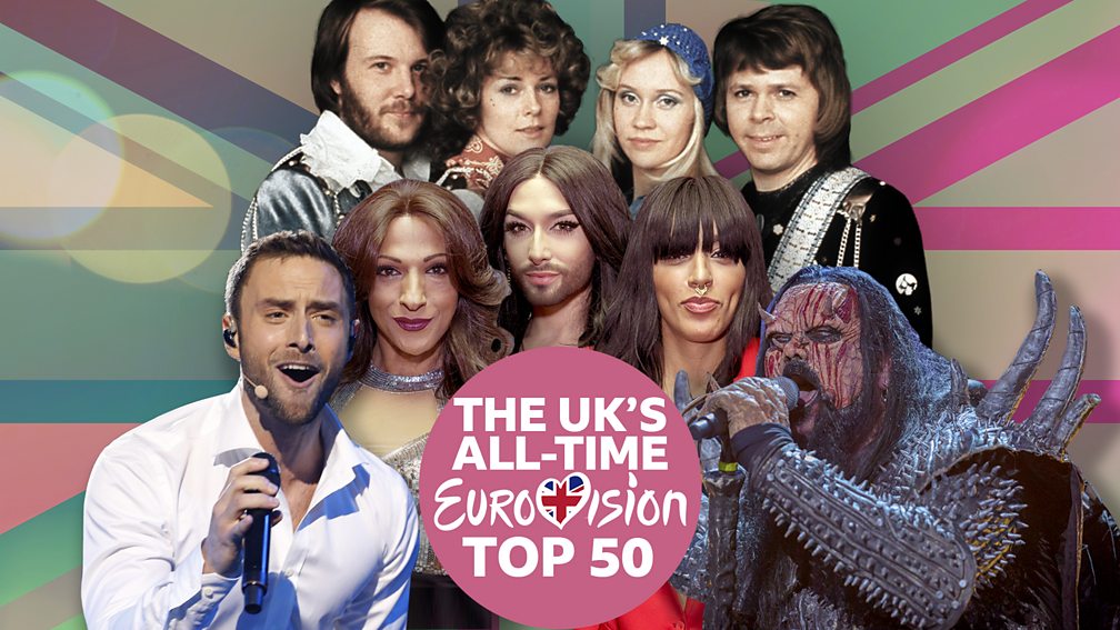 BBC - Let's ABBA Quiz: Take Radio 2's ultimate test of ABBA trivia