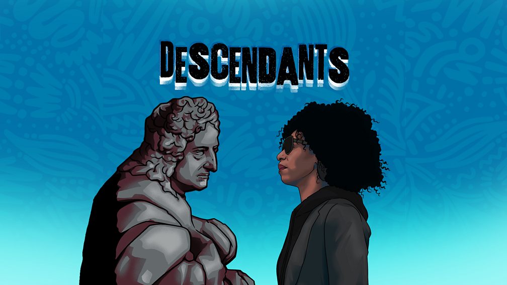 BBC Radio 4 - Natives: Race & Class in the Ruins of Empire by Akala ...