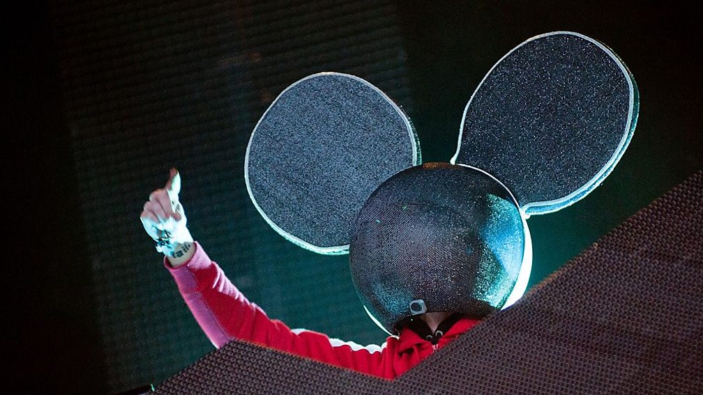 BBC Radio 4 - Seriously..., Seriously... - Six of the most mysterious ...