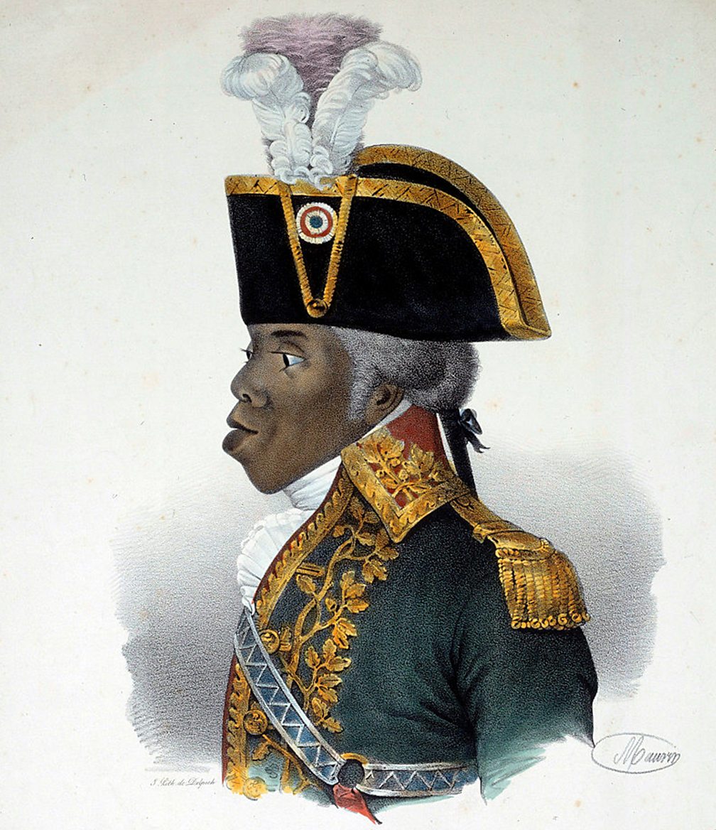 BBC Radio 4 - Natives: Race & Class in the Ruins of Empire by Akala ...