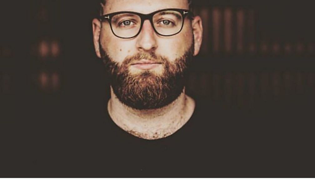 BBC Radio 5 Live - Wake Up to Money, Million By 30: Maciek Kacprzyk and ...