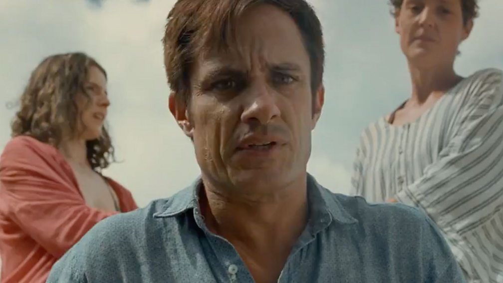 Ten films to watch in July