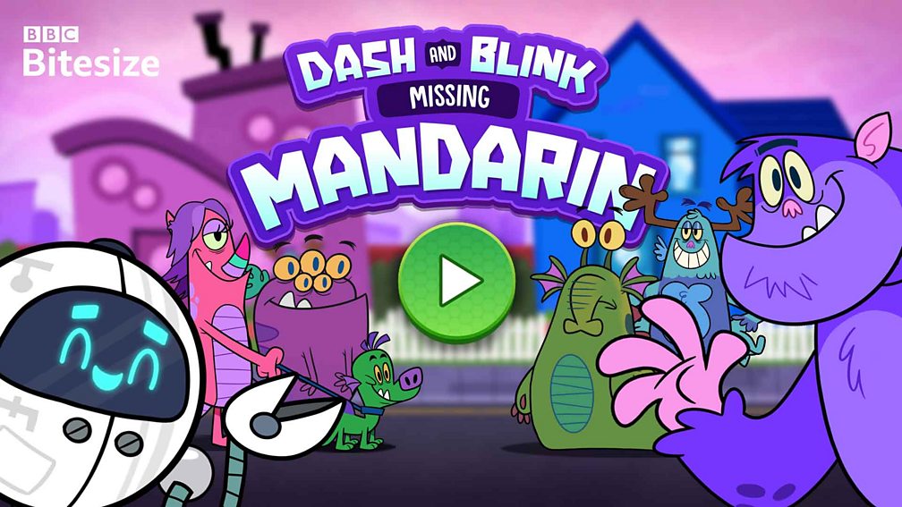KS2 Mandarin Free Game Mandarin Language Phrases Vocabulary And ks2-mandarin-free-game-mandarin-language-phrases-vocabulary-and