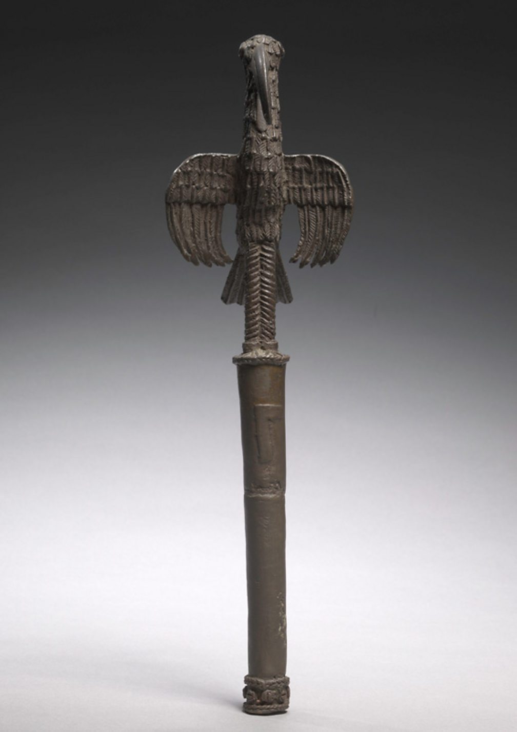 The Kingdom of Benin - Precolonial Africa - KS3 History - homework help ...