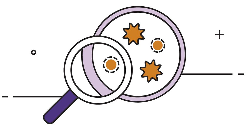 Play the Atomic Labs Game - Free Online KS3 Science Experiment Games ...