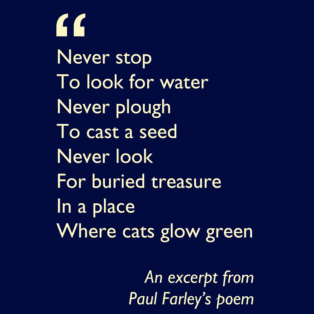 BBC Radio 4 - Seriously... - How do we send a message to the far future?