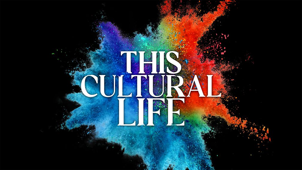 BBC Radio 4 - This Cultural Life - Kenneth Branagh: Nine things we ...