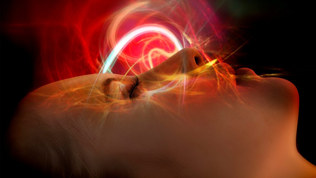 BBC Radio 4 - The Life Scientific, Francesca Happé on autism