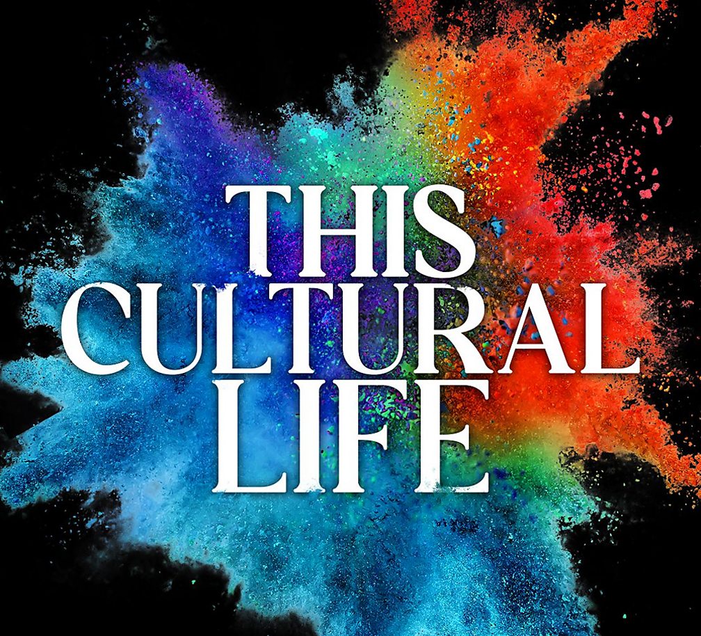 BBC Radio 4 - This Cultural Life - Kenneth Branagh: Nine things we ...