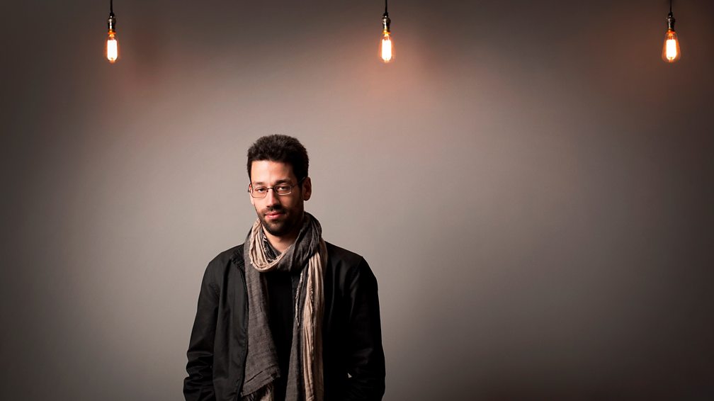 BBC - Cerddorfa a Chorws Cenedlaethol Cymreig y BBC - Ryan Bancroft ...