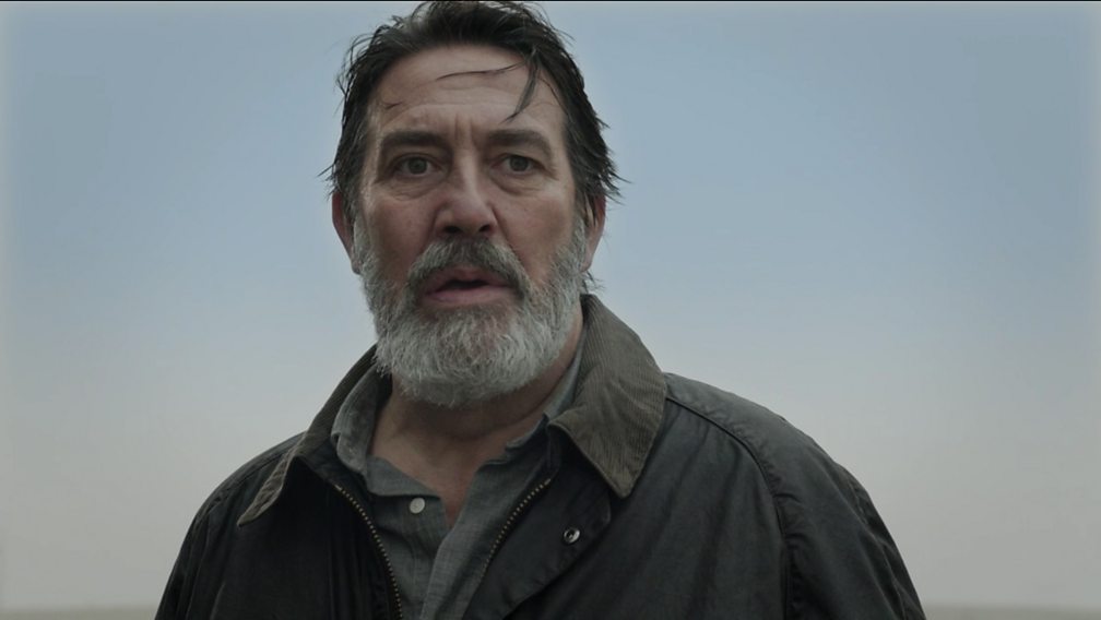 BBC - Shetland 10 of the Best Moments