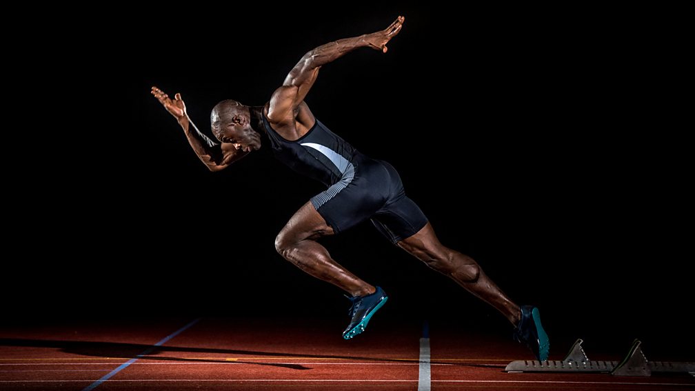 BBC Radio 4 - Radio 4 in Four - White Mischief: exploring the concept ...