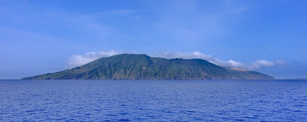 Volcanic landforms in Northern Ireland - BBC Bitesize