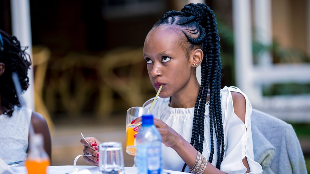 Why you find do-gooders insufferable