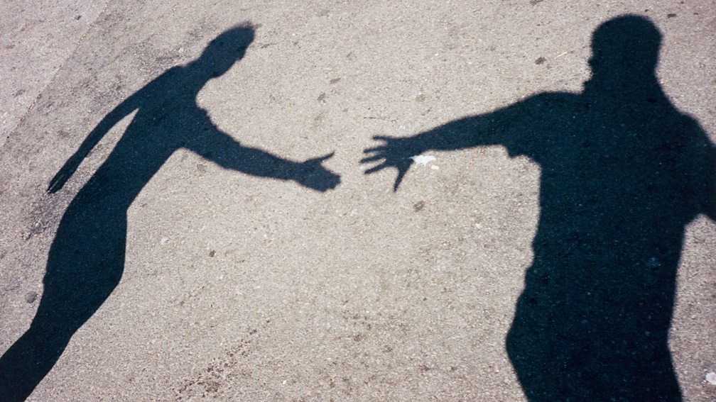 BBC Radio 4 - The Anatomy of Kindness - Ten things we learned from the ...