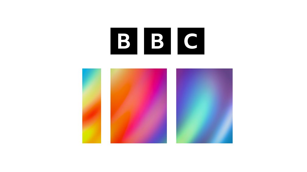 BBC World Service - Outside Source - Deep Listening - A way to better ...
