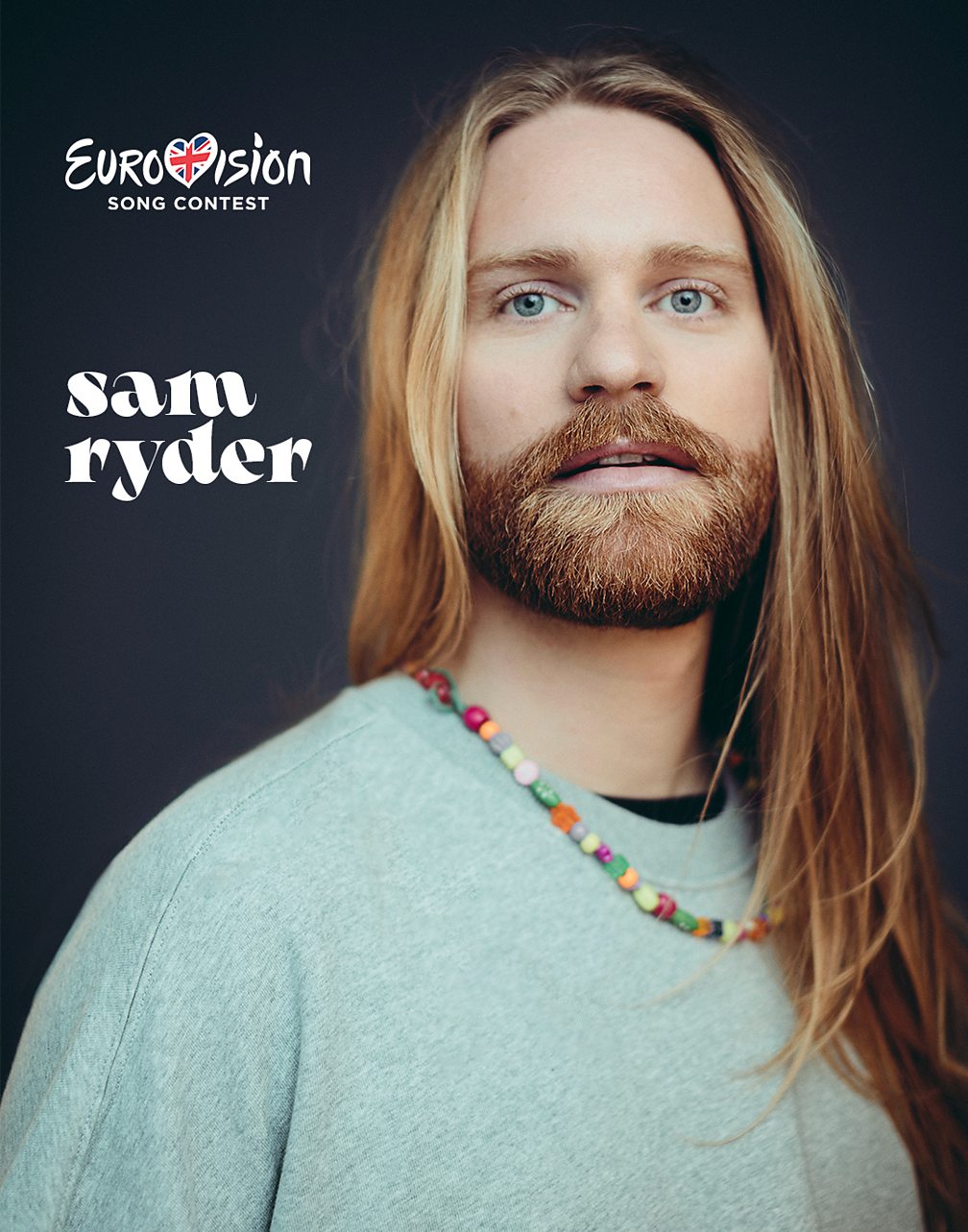 Bbc Blogs Eurovision