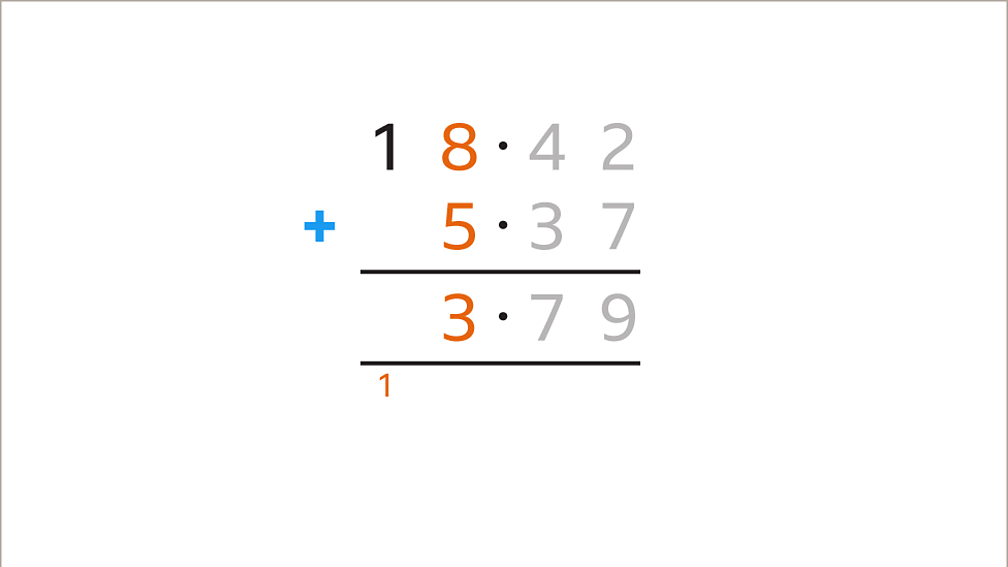 how-to-add-and-subtract-decimals-bbc-bitesize