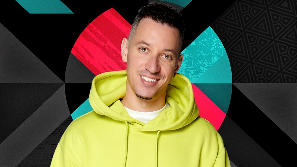 BBC Radio 4 - Redemption: My Story by Troy Deeney - 10 Things We ...