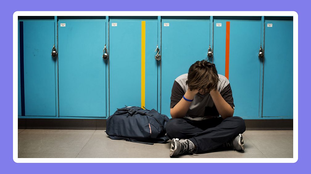 What is discrimination? | KS2 Citizenship | Primary - BBC Bitesize