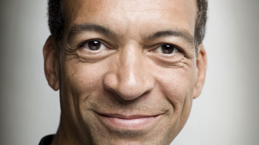 BBC - BBC Singers - Who's Who in the BBC Singers