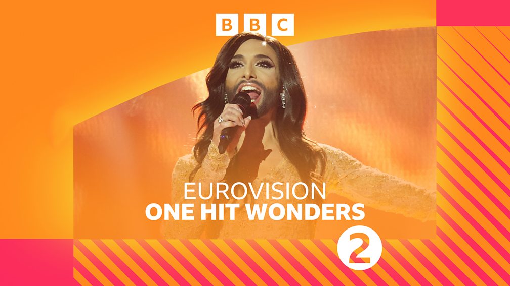 BBC - Let's ABBA Quiz: Take Radio 2's ultimate test of ABBA trivia