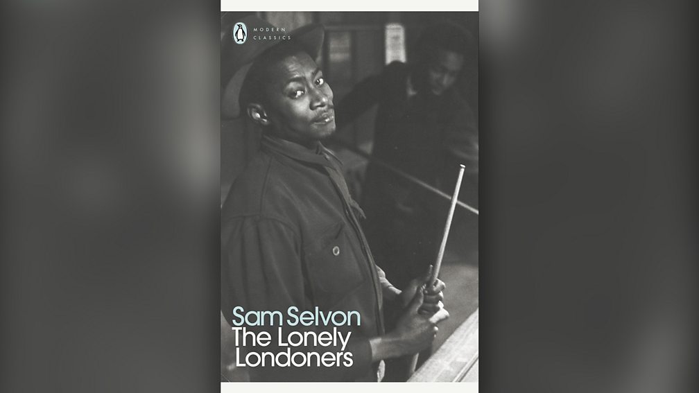 BBC Arts - BBC Arts - Platinum picks: 14 splendid reads for a Jubilee ...