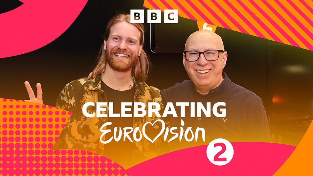 BBC - Let's ABBA Quiz: Take Radio 2's ultimate test of ABBA trivia