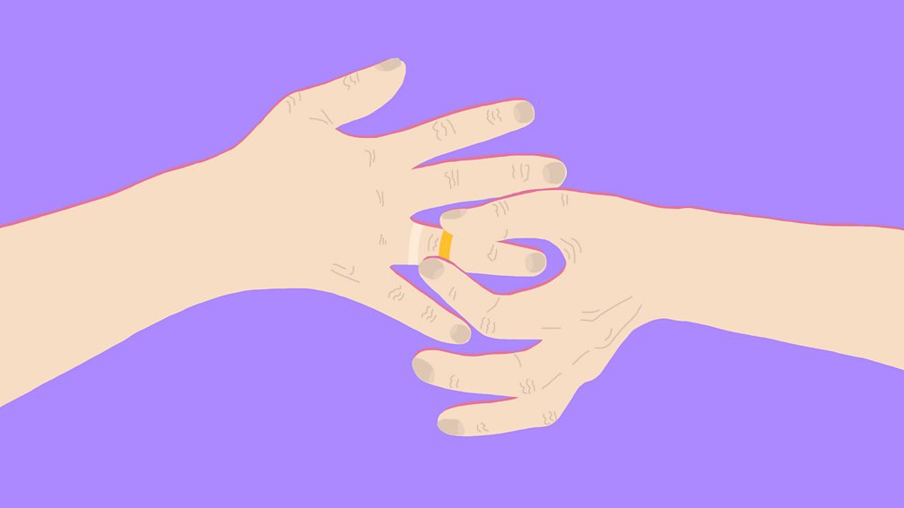 BBC Radio 4 - Woman's Hour - Life After Divorce: Four people share ...