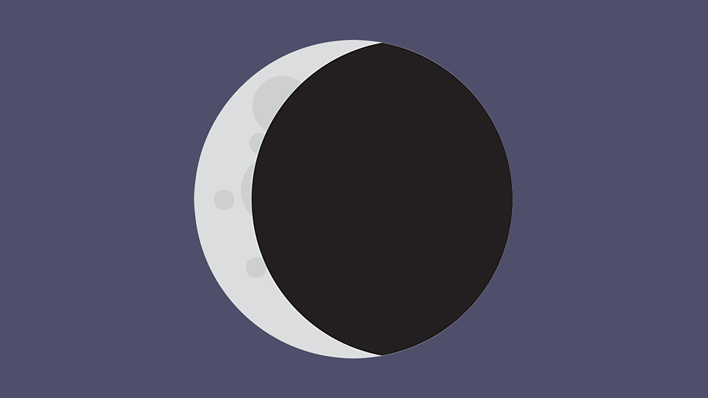 Phases of the Moon - BBC Bitesize