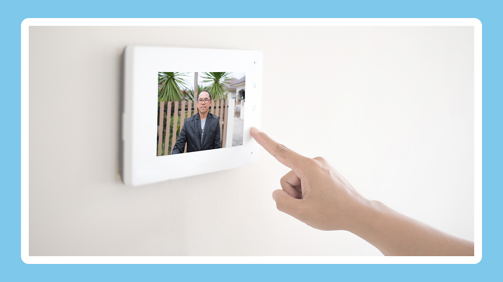 What's next for the world wide web? - BBC Bitesize