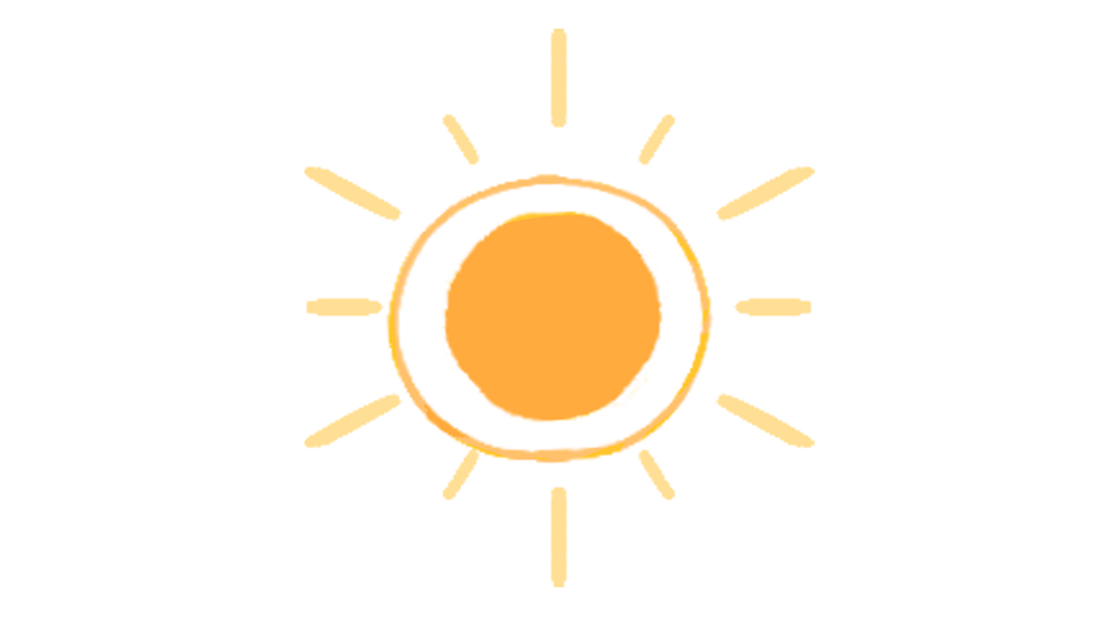 Learn weather vocabulary in English - BBC Bitesize