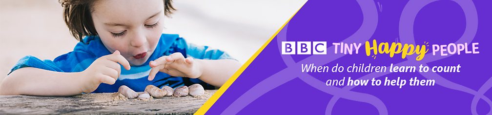 Counting | numeracy - BBC Bitesize