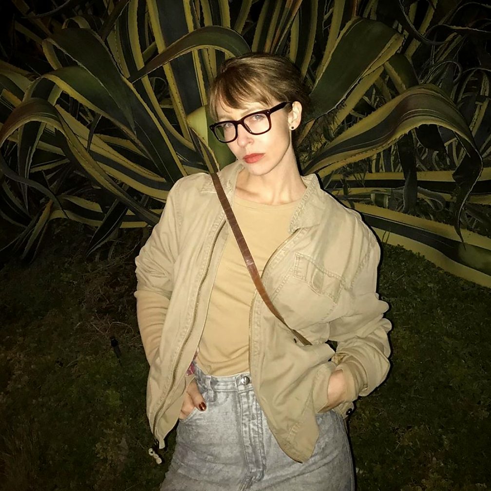 LongShots: Meet this year's jury