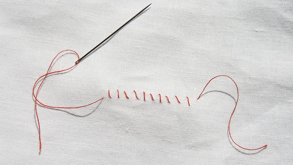 BBC Radio 4 - You're Dead to Me - 7 things you didn't know about the ...