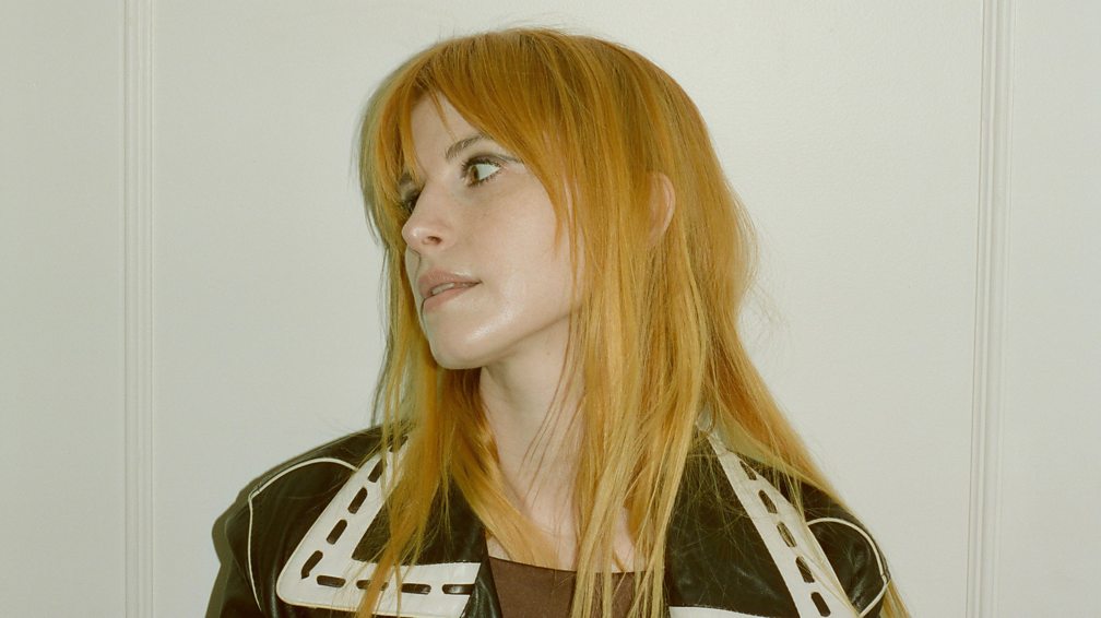 BBC Radio Mixes - Everything is Emo, The Softer Side - Eight things we ...