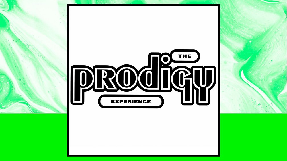 BBC - 20 albums that define 1992