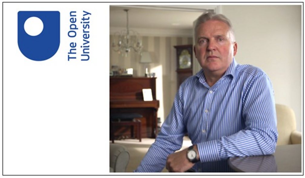 BBC Two - How to Die: Simon's Choice