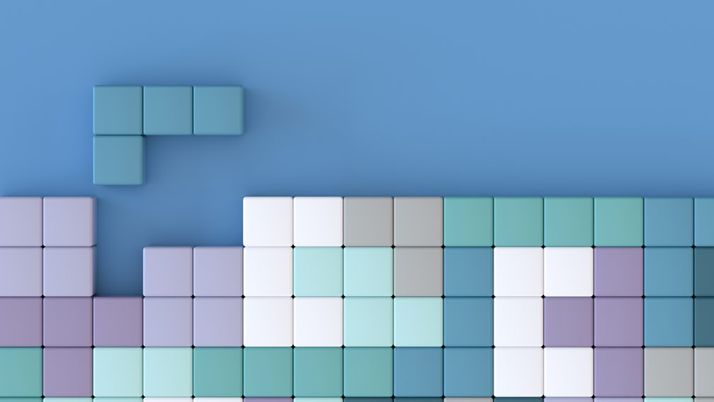 BBC Radio 4 - The Life Scientific - How playing video games can help ...