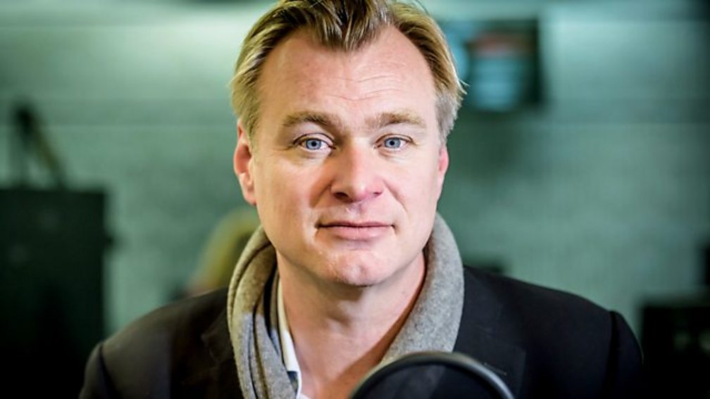 BBC Radio 4 - This Cultural Life - Florence Pugh: Nine things we ...