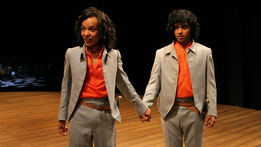 Shakespeare’s Twelfth Night - Olivia - Twelfth Night - Shakespeare ...