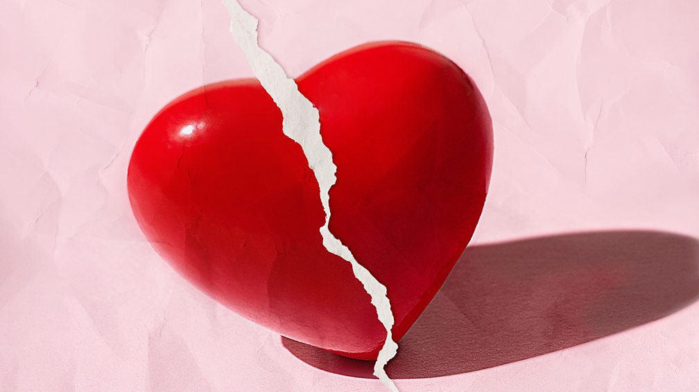 BBC Radio 4 - Why Do We Do That? - Why Do We Kiss?