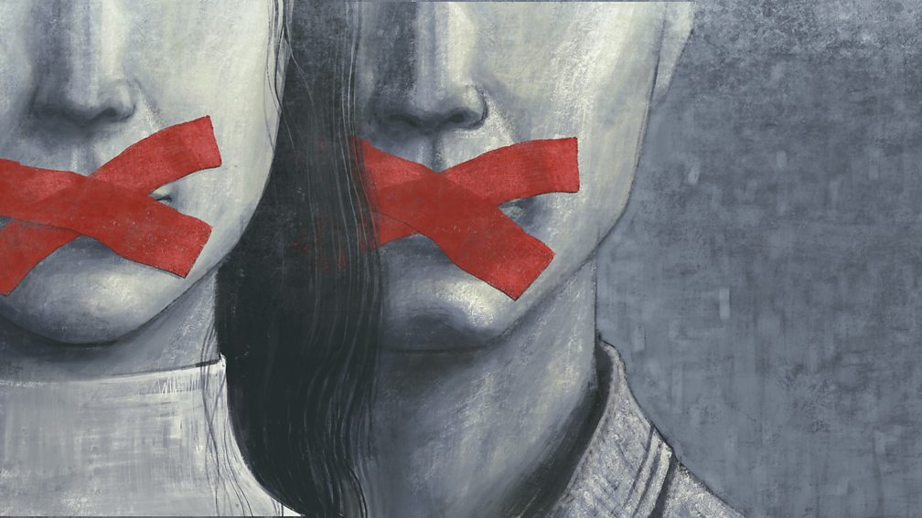 BBC Radio 4 - The Reith Lectures - Is free speech under attack? Eight ...